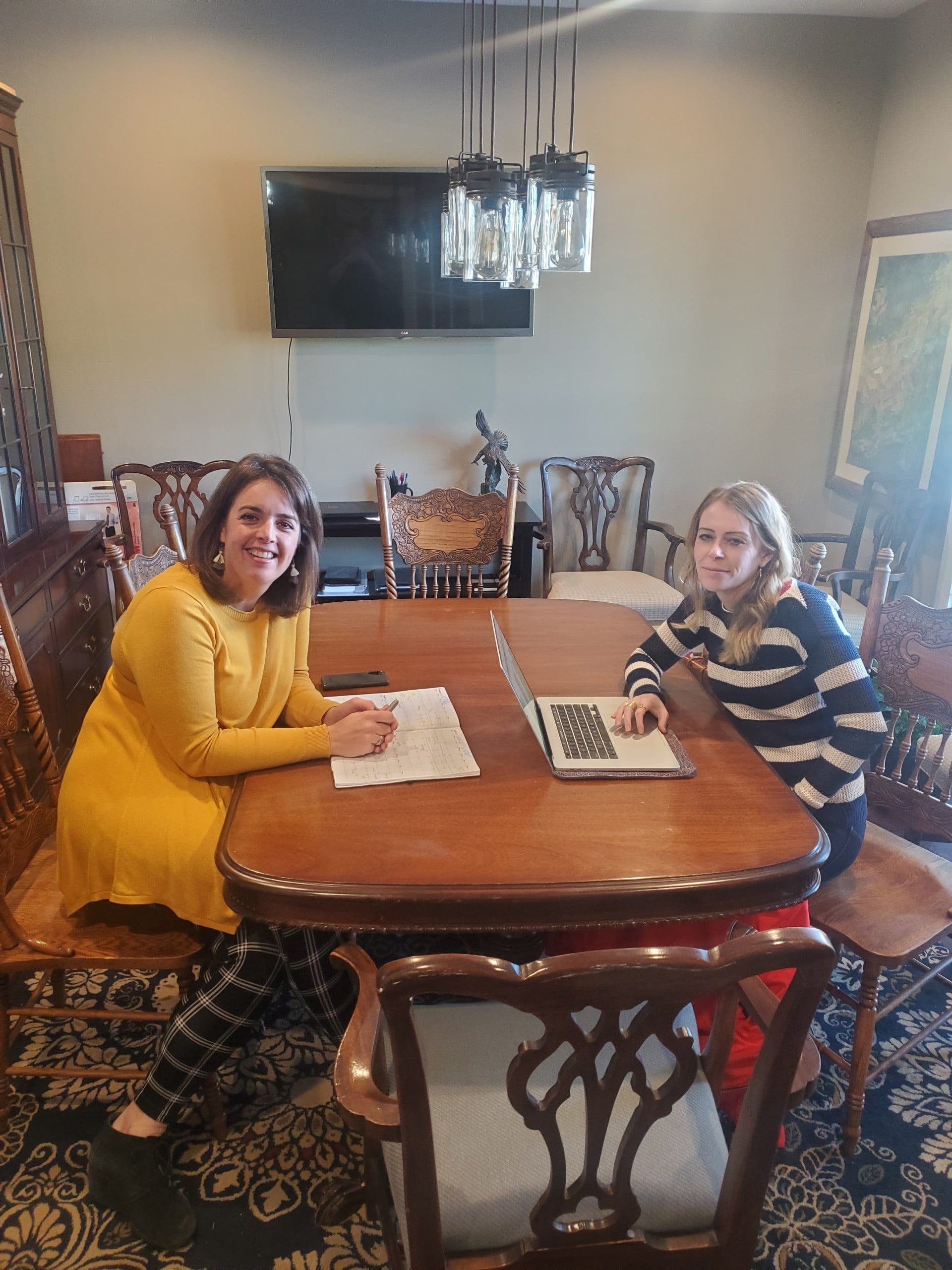 Why I’m Building a Real Estate Team
