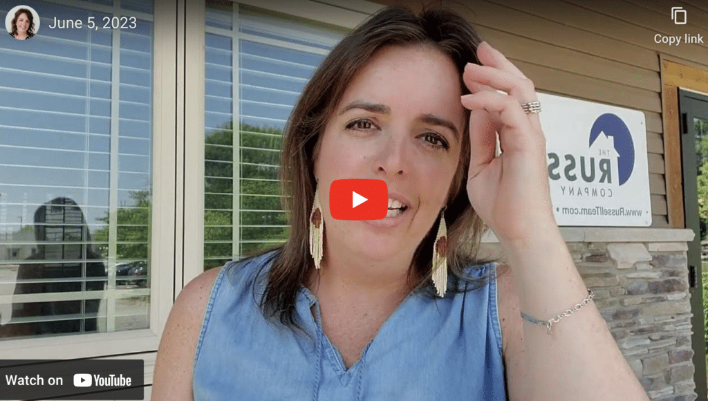 9 Things to Bring With You When House Hunting